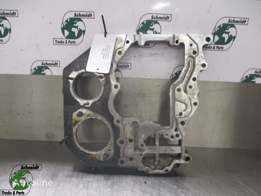 DAF LF 1710982/1708990 DISTRIBUTIEKAST 1710982/1708990 for truck for ...