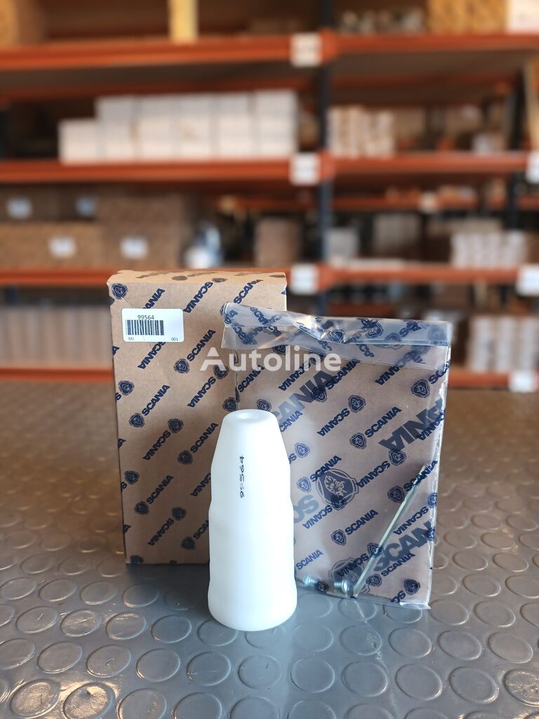 TOOL Scania TOOL - 99564 99564 for truck tractor for sale Greece ...