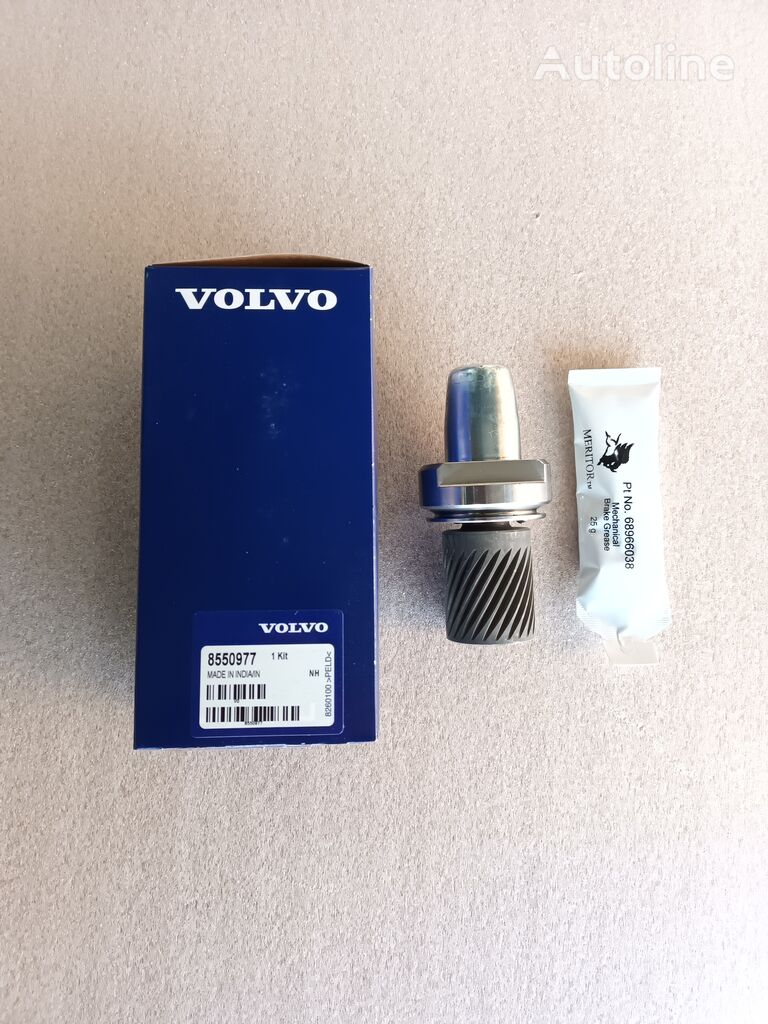 VOLVO REPAIR KIT 8550977 VOLVO 8550977 for truck for sale Greece ...