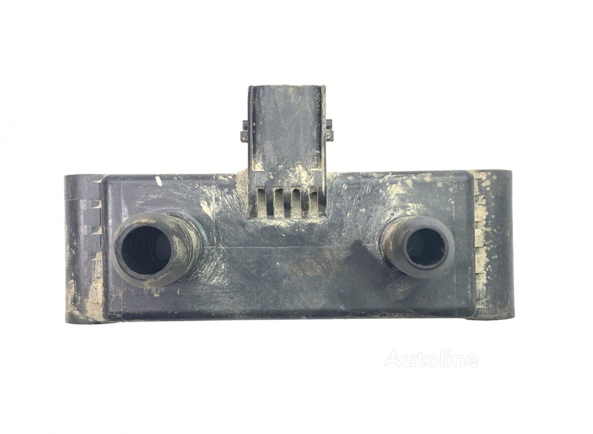 Exhaust pressure sensor MAN TGX 26.440 (01.07-) 51274210319 51274210309 ...