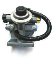 Filterkopf Wasserabscheider beheizt 0004774508 other fuel system spare ...
