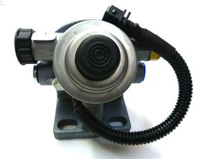 Filterkopf Wasserabscheider beheizt 0004774508 other fuel system spare ...
