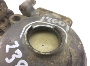 DAF, KNORR-BREMSE CF85 (01.01-) ZB4708 K014684 II37464 AE4528 LA8147 ...