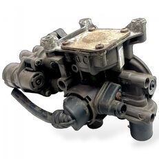 Knorr-Bremse Stralis (01.02-) ZB4593 K012246 K043830 LA8606 AE4560 ...