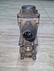 ZAWÓR RETARDERA SKRZYNI WABCO 4722600060, , 15300134210 for truck for ...
