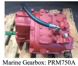 Gearbox-Waterpump-Engines ZF Twin Disc - PRM - Borg Warner NEW GEARBOX ...