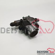 Pneumatic valve for IVECO STRALIS truck tractor for sale Romania ...
