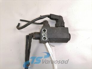 Mercedes-Benz Solenoid valve A0049978536 pneumatic valve for Mercedes ...