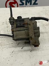 Pneumatic valves, used pneumatic valves for sale | Autoline.info