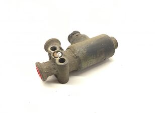 WABCO Actros MP2/MP3 1846 (01.02-) 4720706390 4721706360 pneumatic ...