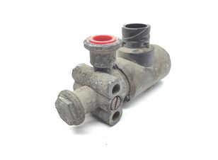 WABCO Actros MP2/MP3 1846 (01.02-) 4720706390 4721706360 pneumatic ...