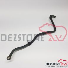 Conducta alimentare 21079734 power steering hose for VOLVO FH truck ...