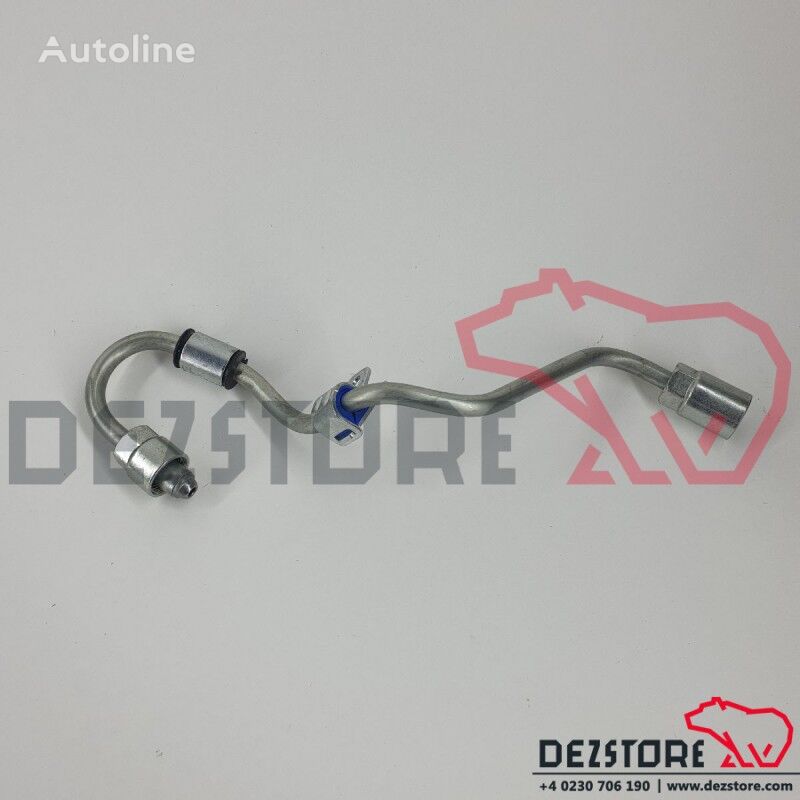 Power steering hose for Mercedes-Benz ACTROS MP4 truck tractor for sale ...