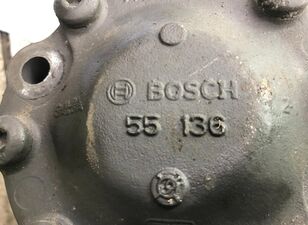 SCANIA, BOSCH R-Series (01.16-) 7655955506 221143 power steering pump ...