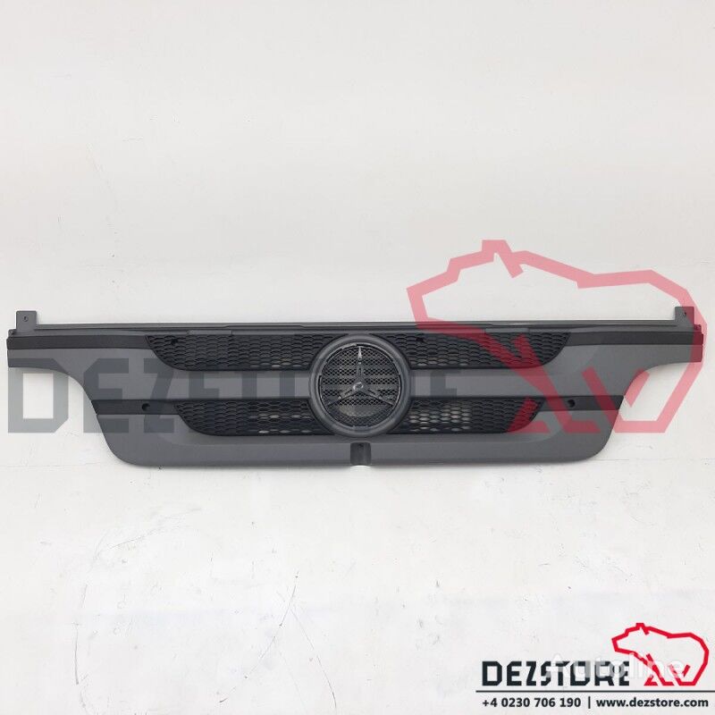 A9728800285 radiator grille for Mercedes-Benz ATEGO truck tractor for ...
