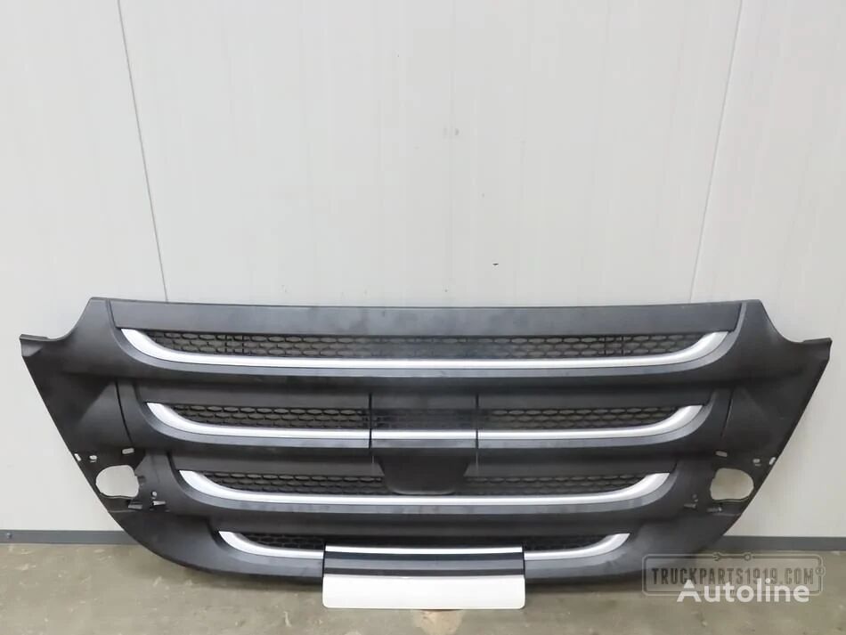 DAF | Ondergrille E6 2046502 radiator grille for truck for sale ...