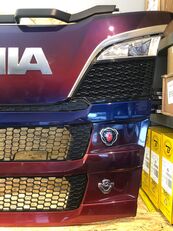 Scania 2977830 2286062 2894750 2680451 2844264 2844306 2276770 227677 ...