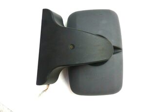 IVECO Rampenspiegel Bordsteinspiegel 504168235 rear-view mirror for ...
