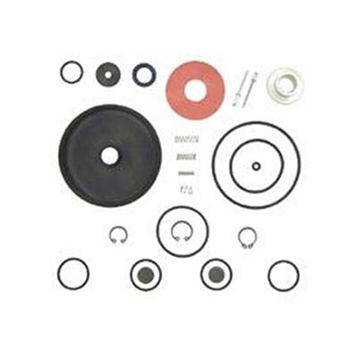 4757100012 repair kit for truck for sale Colombia Bogotá, ZF36254