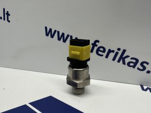 A0101530028, A0101530228 sensor for Mercedes-Benz truck tractor for ...