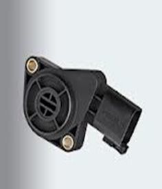 7421059642,7420832162,7421111159,20832162,21059642,7482492420 sensor ...