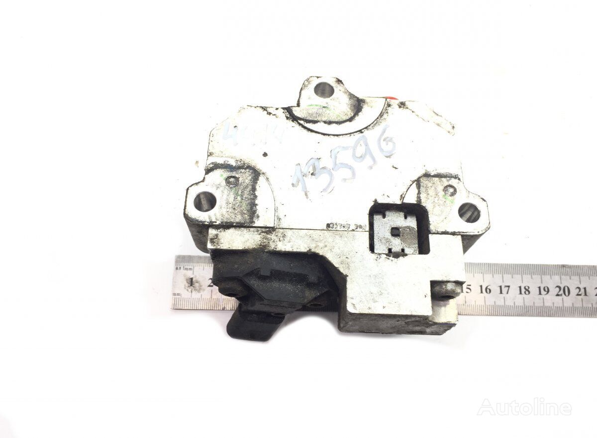 Bosch Actros MP4 1845 (01.13-) 0281002878 0281002877 sensor for ...