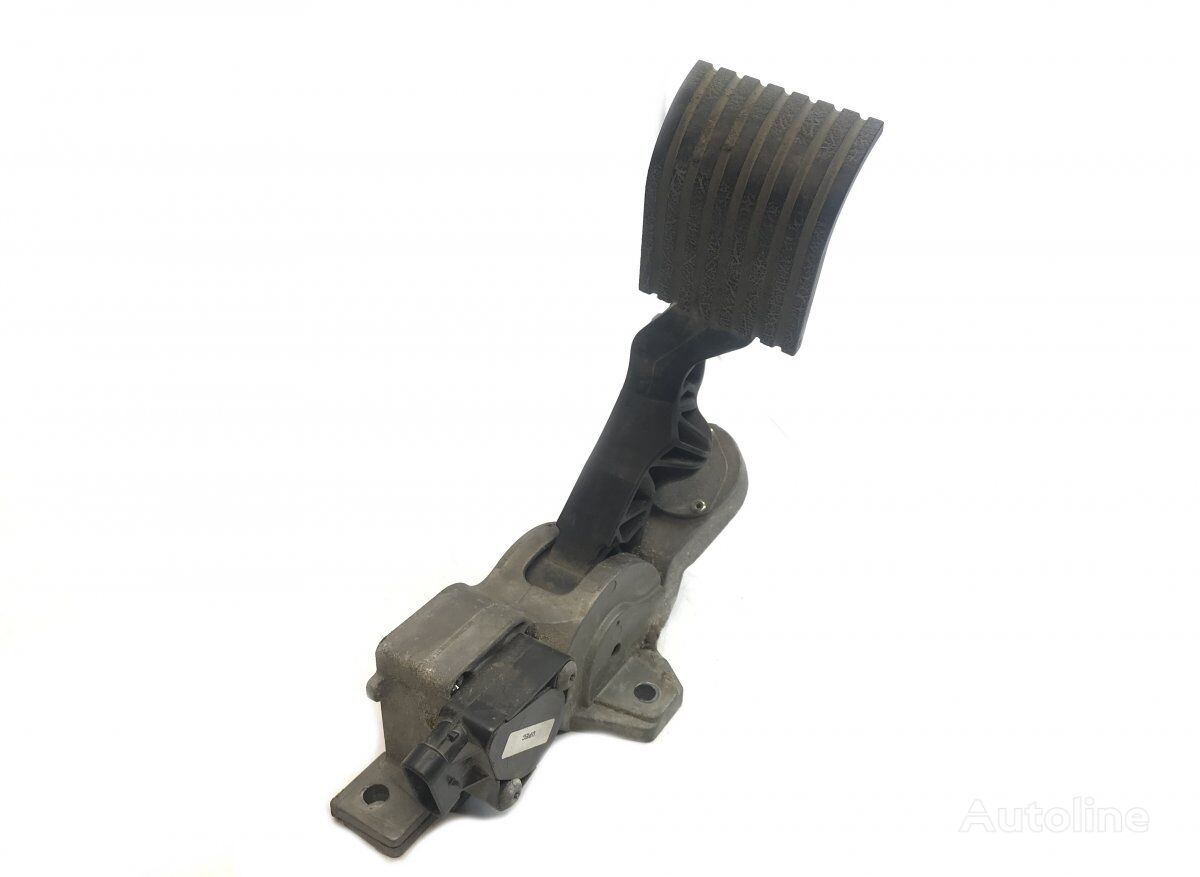 DAF CF85 (01.01-) sensor for DAF LF45, LF55, LF180, CF65, CF75, CF85 ...