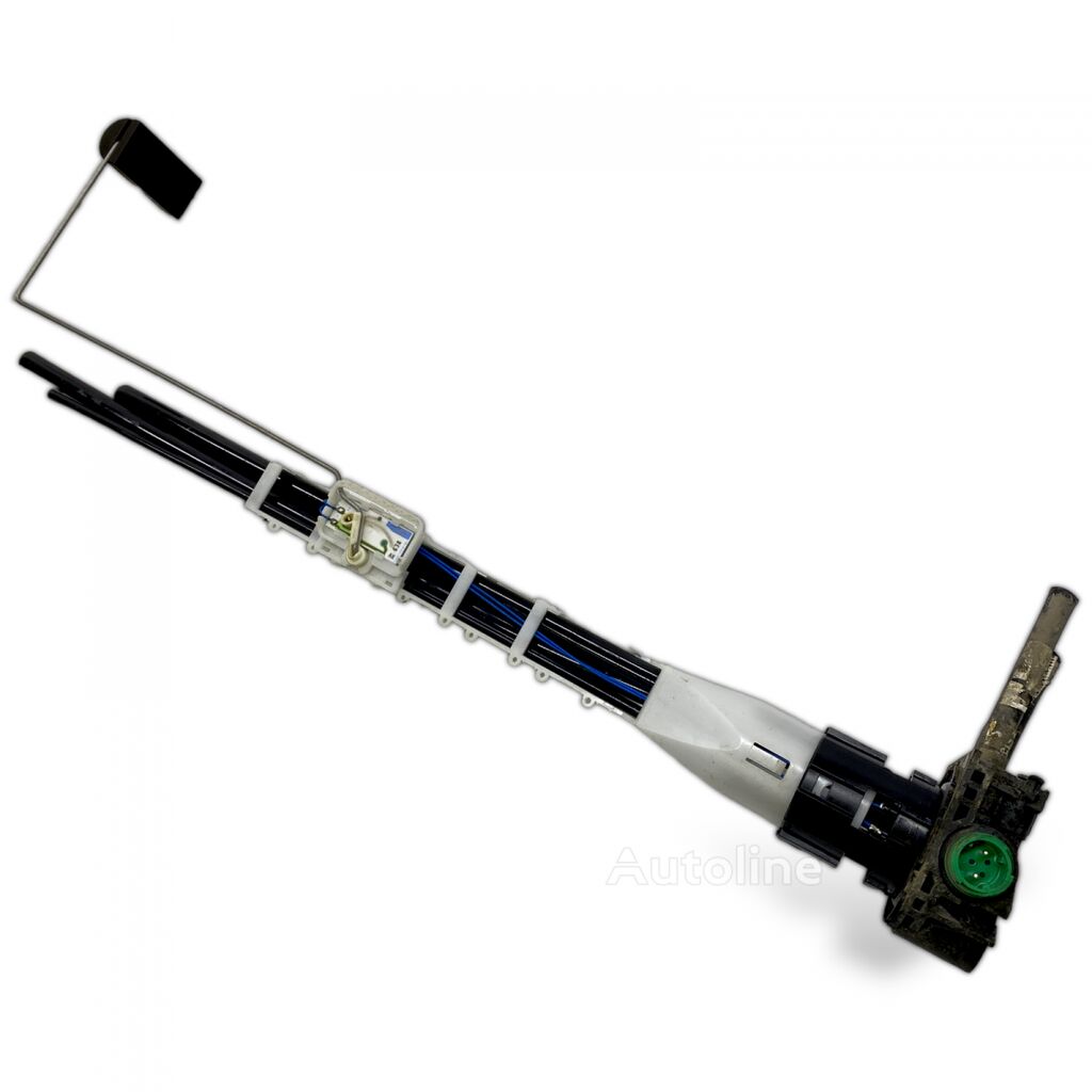 DAF,VDO XF106 (01.14-) sensor for DAF XF106 (2014-) truck tractor for ...