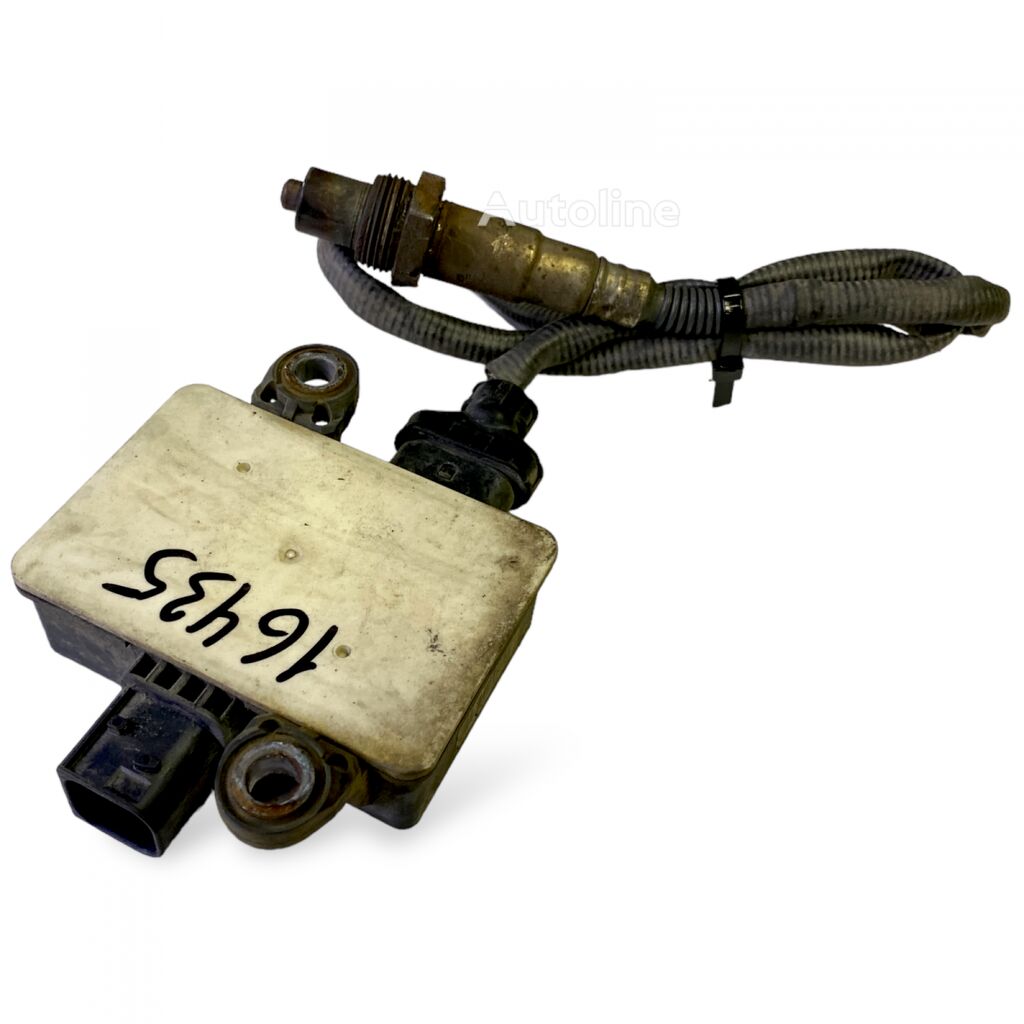 DAF XF106 (01.14-) sensor for DAF XF106 (2014-) truck tractor for sale ...