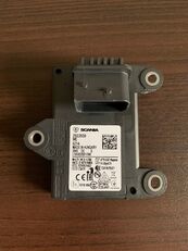 SCANIA HALL SENSOR - 1545124 1545124 for truck tractor for sale Greece ...