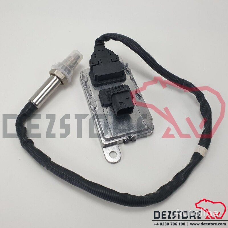 Senzor noxe 30381023, 1932603, 1936258, 1973527 sensor for DAF XF truck ...