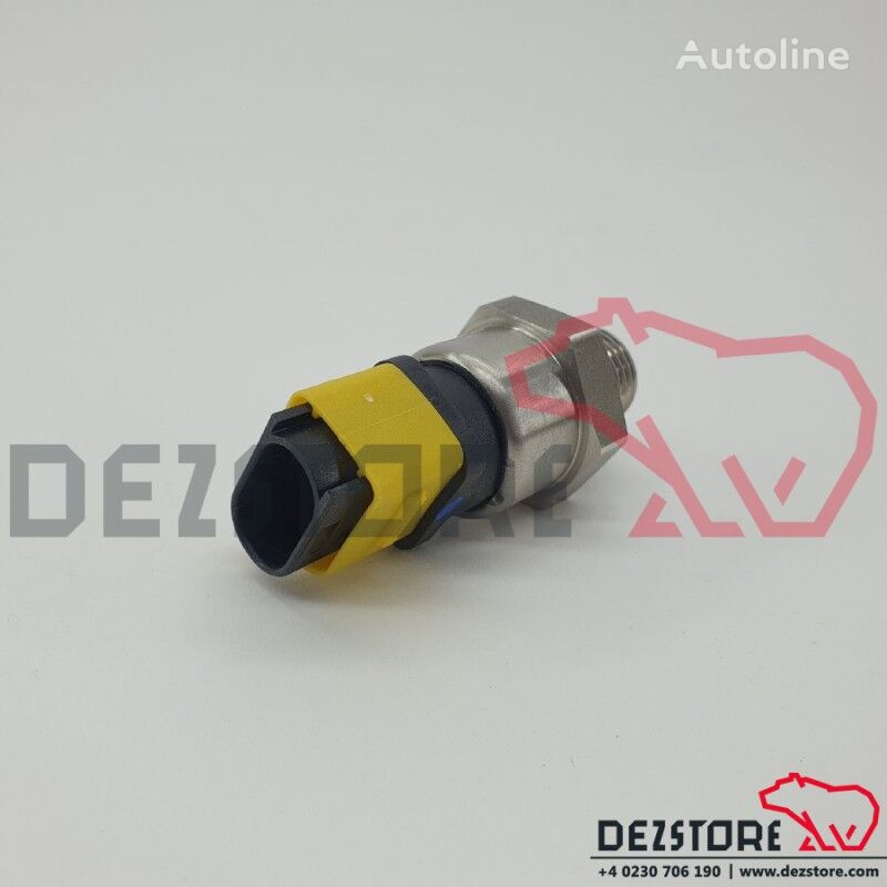 Presiune gaze evacuare A0101530028, A0101530128, A0091536328 ...