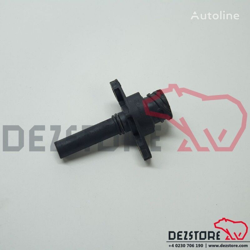 Umiditate carcasa filtru aer A0071530128, A0071531128 sensor for ...