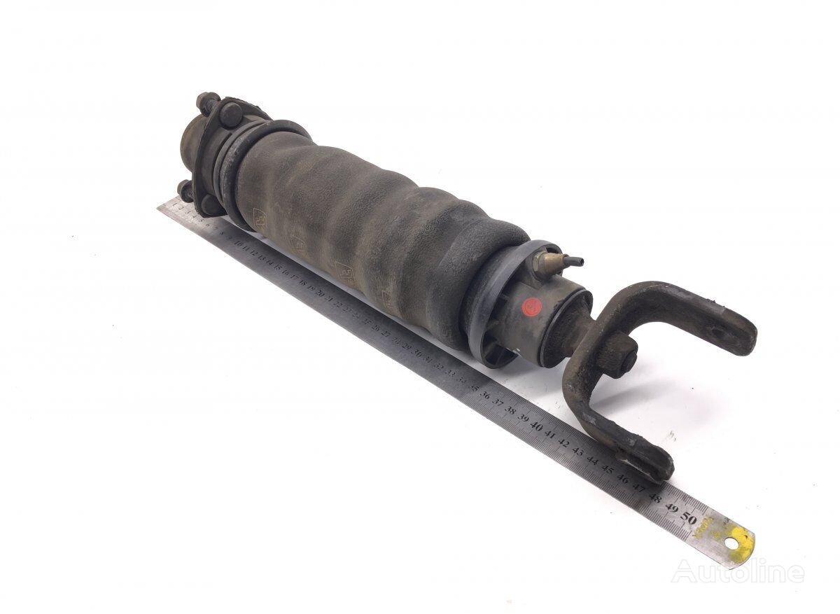 DIESEL TECHNIC 4-series 124 (01.95-12.04) 1476415 1381919 1397398 ...