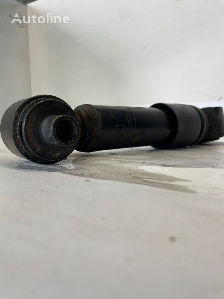 Volvo 3198849-5 shock absorber for Volvo FM12 truck tractor for sale ...