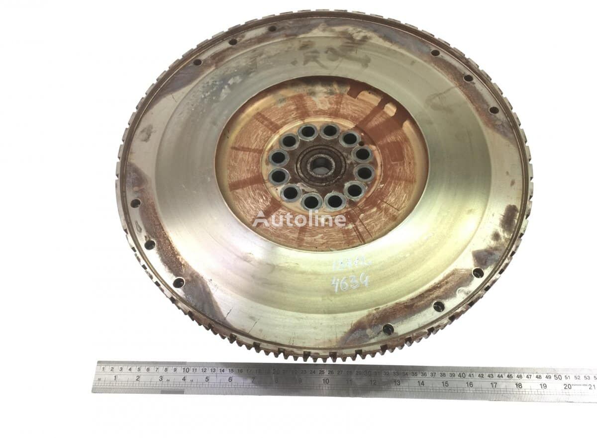 Actros MP4 2545 A4710303305, A4710302305, 4710303305, 4710302305 ...