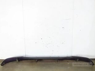 DAF Body & Chassis Parts Zonneklep CF 85 1785061 sun visor for truck ...