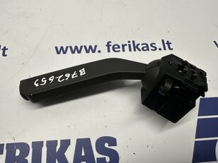 22065601 understeering switch for Volvo FH4 truck tractor for sale ...
