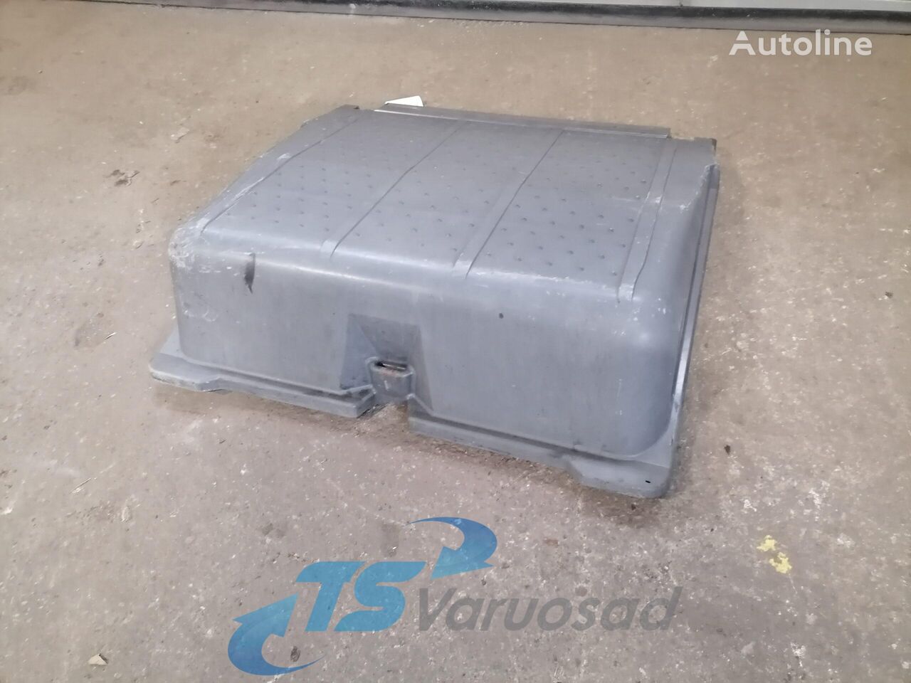 Mercedes-Benz Battery cover A9415410103 valve cover for Mercedes-Benz ...