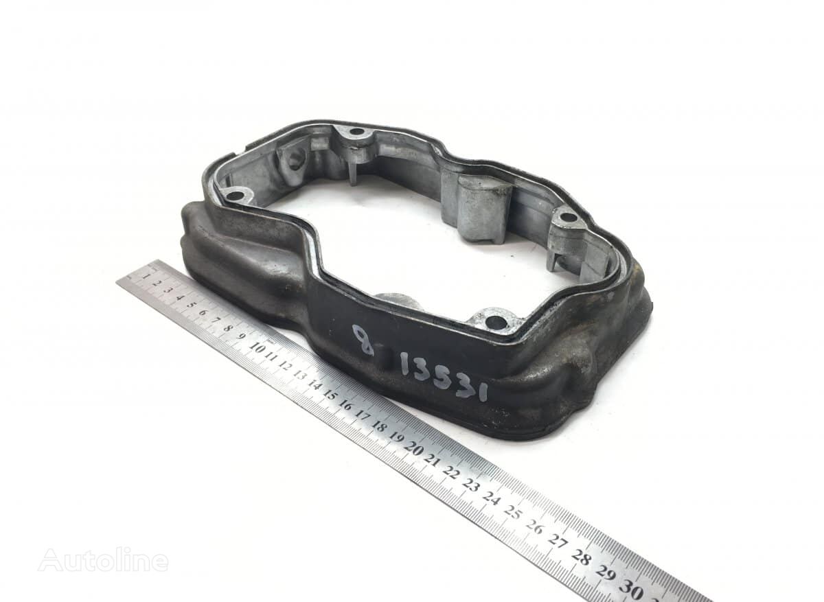 4-series 164 1476399, 1398886 valve cover gasket for Scania truck for ...