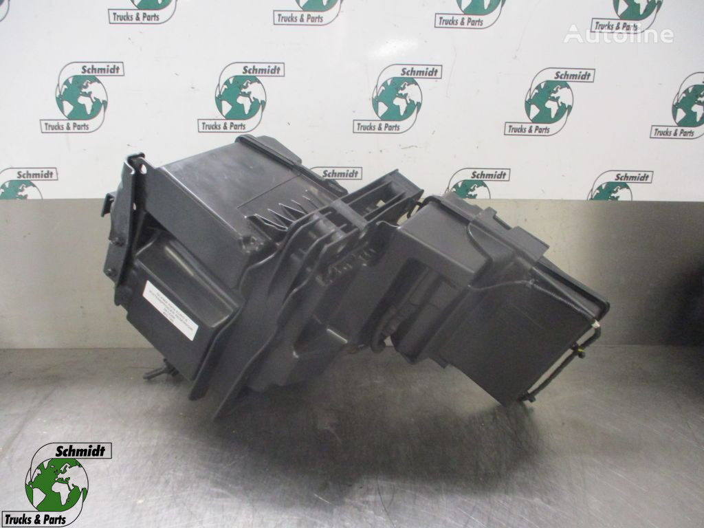 Scania R410 RUITENSPROEIER RESERVOIR EURO 6 MODEL 2020 2512290 washer ...