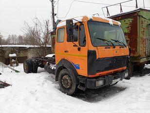 MERCEDES-BENZ chassis truck, used MERCEDES-BENZ chassis truck for sale