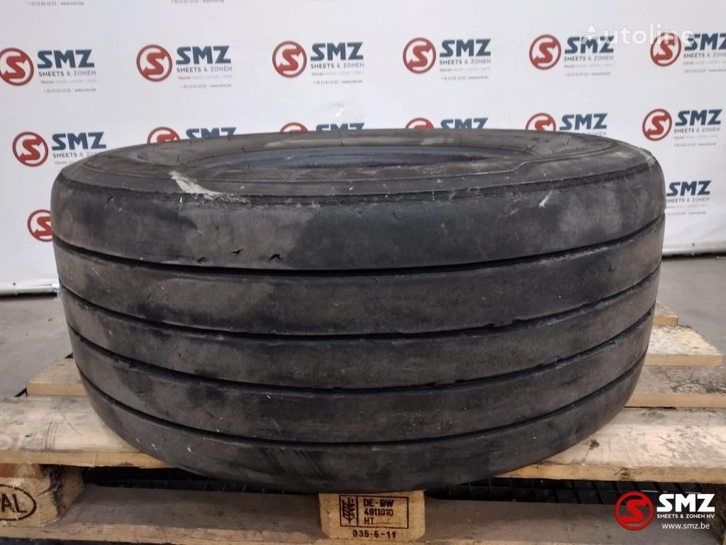 Michelin Occ Band 385/55R22.5 Michelin X Multi truck tire for sale ...